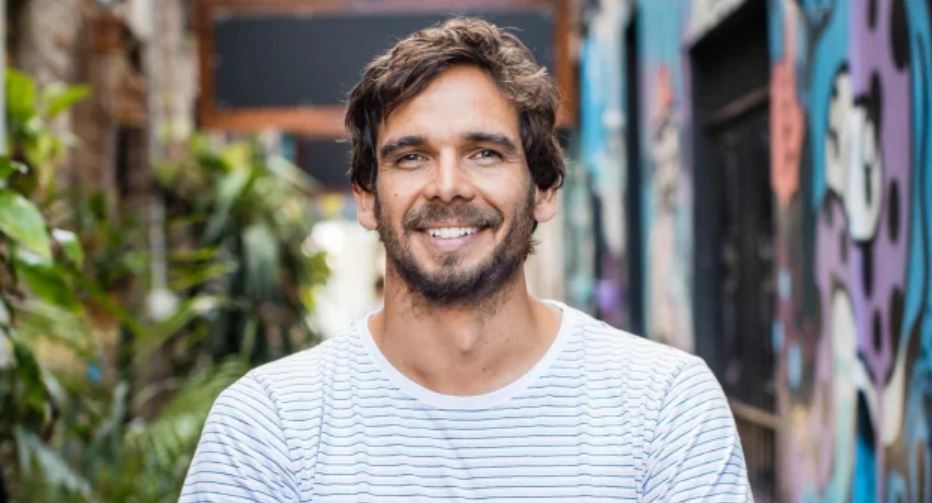 Travel Trade Maldives - W Brisbane’s Three Blue Ducks Restaurant’s ...