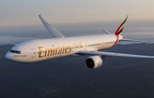 Travel Trade Maldives - Emirates Skywards Launches “Skywards+” to Offer ...