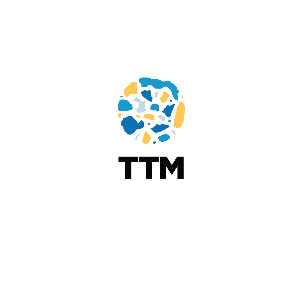 Travel Trade Maldives - TTM Maldives Travel Trade Maldives - TTM Maldives