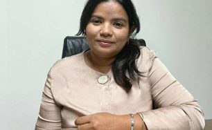 Travel Trade Maldives - People