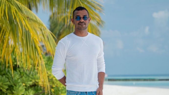 Travel Trade Maldives - Sun Siyam Resorts Launches a Creative ...