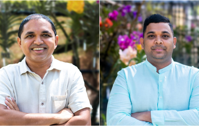 Travel Trade Maldives - Kurumba Maldives Announces Key Appointments Travel Trade Maldives - Kurumba Maldives Announces Key Appointments