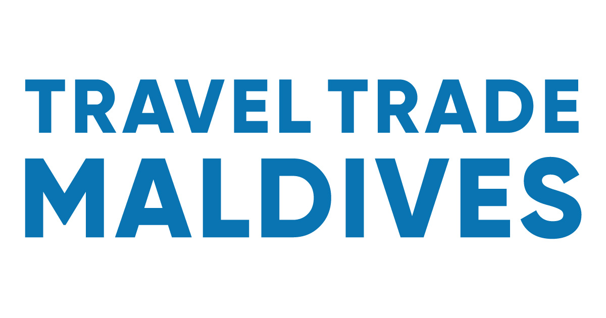 Travel Trade Maldives - Best Family Resorts 2025