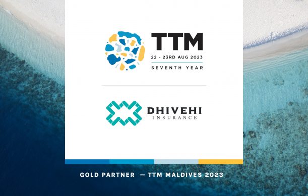 Travel Trade Maldives - Bulgari to Open New Resort in the Maldives