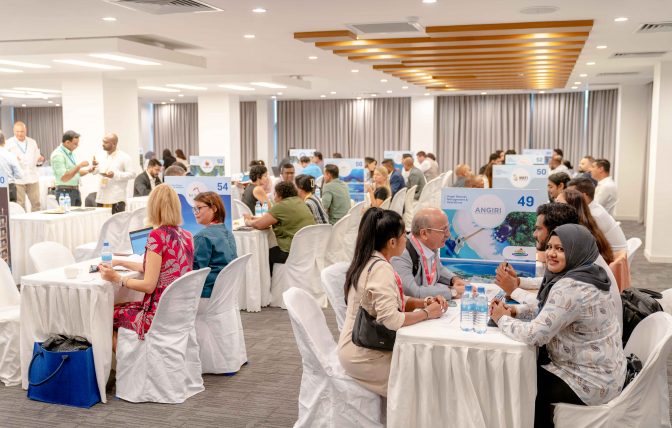 Travel Trade Maldives - Travel Trade Maldives Announces Dates for TTM ... Travel Trade Maldives - Travel Trade Maldives Announces Dates for TTM ...