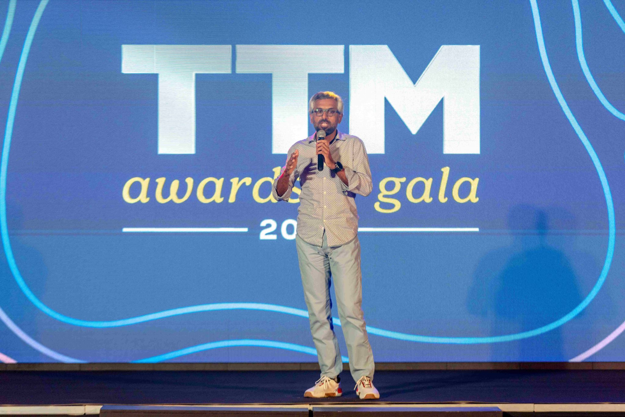 Travel Trade Maldives - Travel Trade Maldives Announces Dates for TTM ...