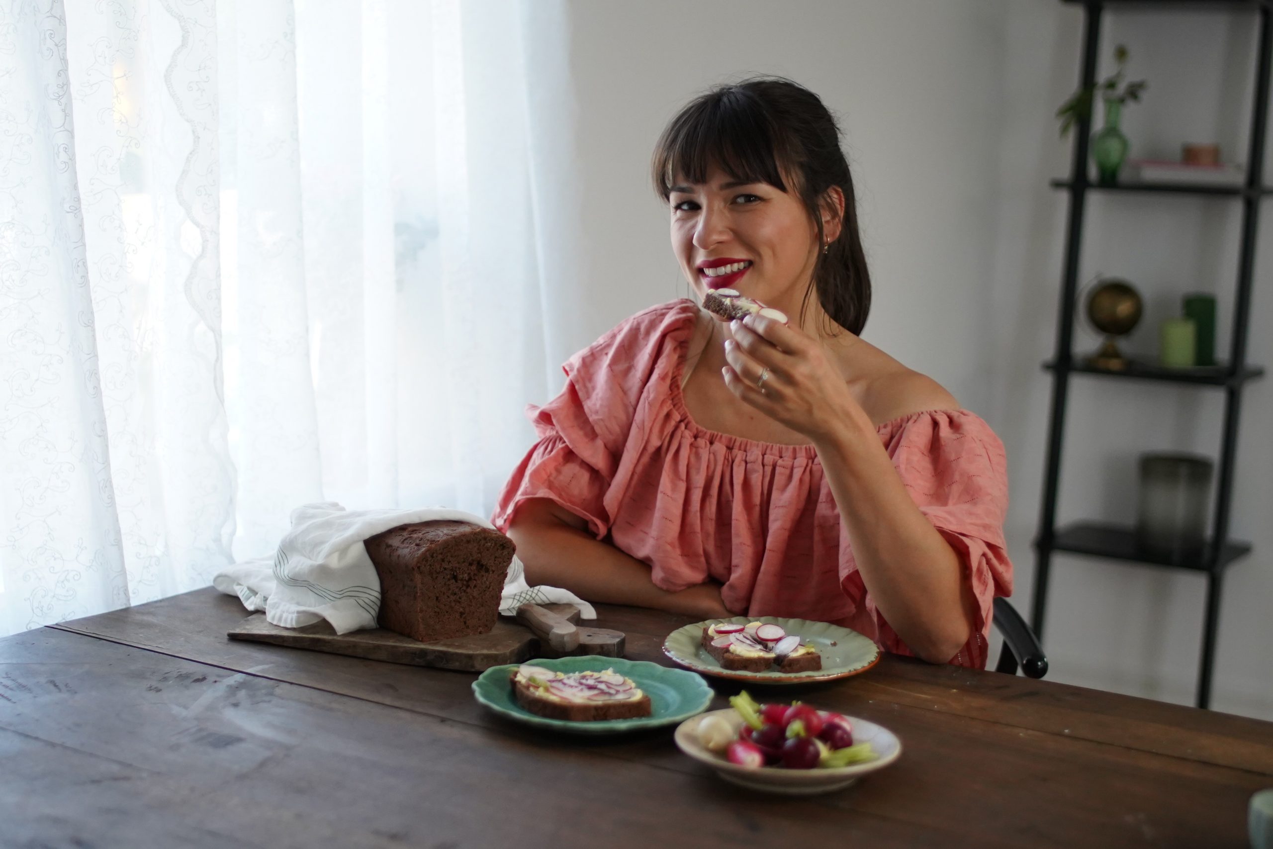 Travel Trade Maldives - The Ritz-Carlton Maldives Fari Islands Presents an Immersive Gastronomic ...