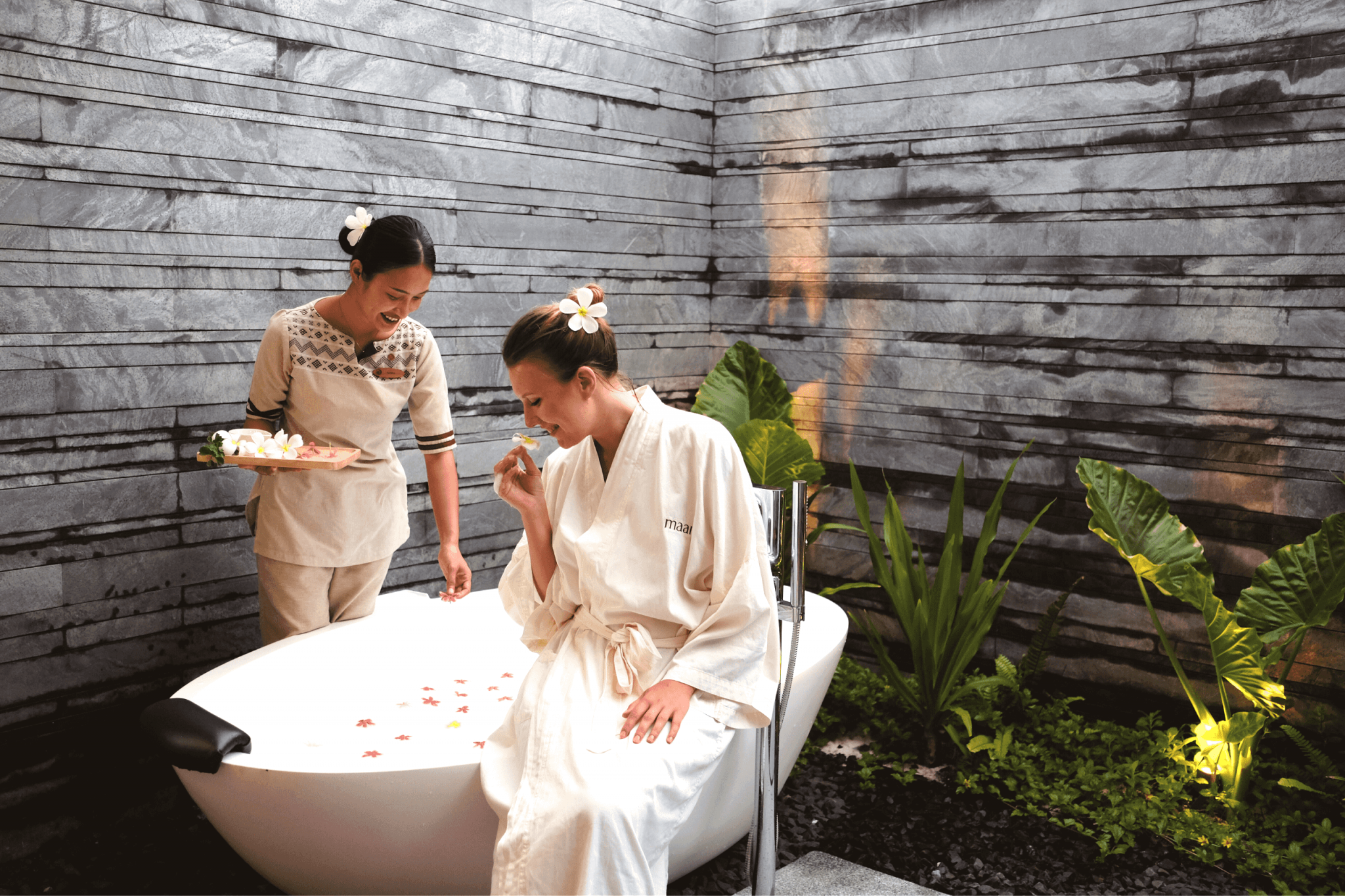 Travel Trade Maldives - Experience a Radiant Diwali Celebration at ...