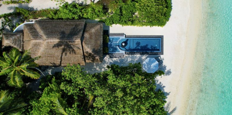 Travel Trade Maldives - Editor’s Pick: A Peek Inside the Ultra ...