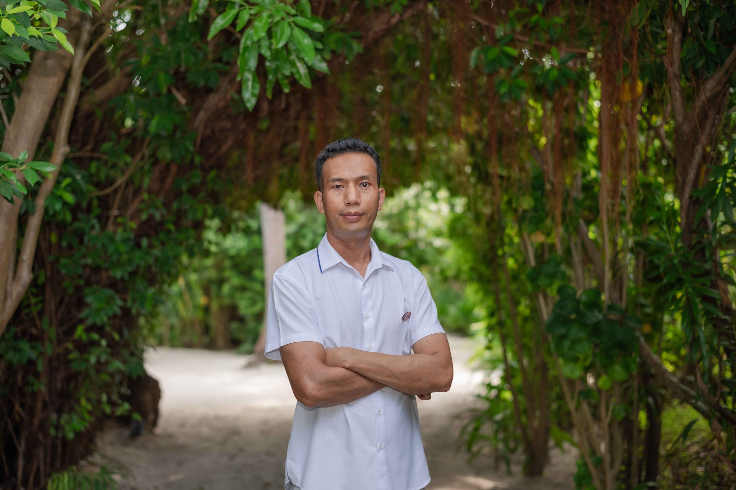 Travel Trade Maldives - NH Collection Maldives Havodda Resort Announces Strategic Appointments