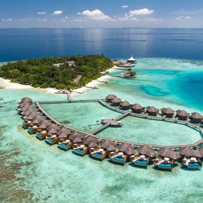 Travel Trade Maldives - Leading Travel Trade Business Resource of Maldives